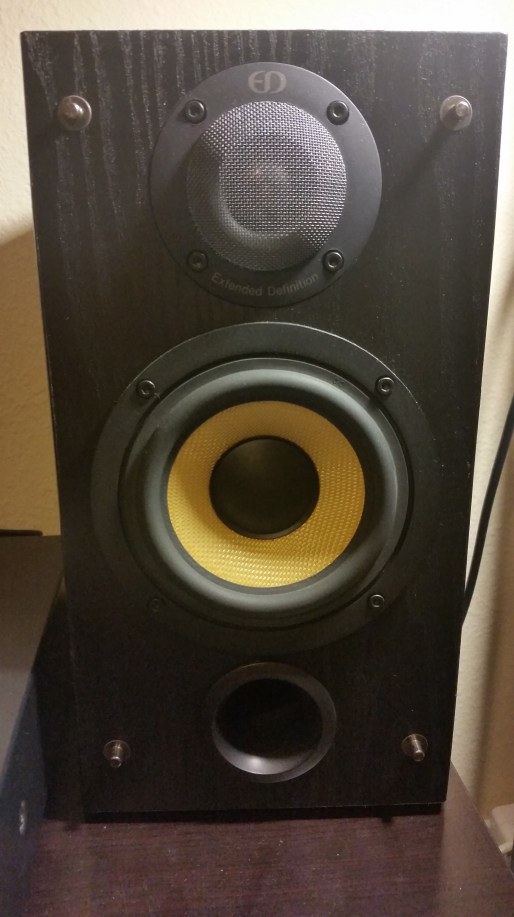 A throwback: my Sony SS-K10ED w/ updates – HIFI Sound Enthusiast