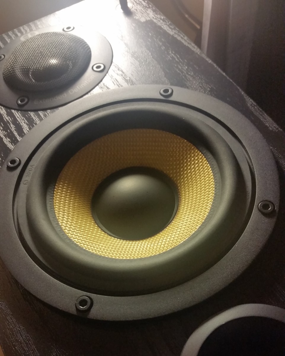 A throwback: my Sony SS-K10ED w/ updates – HIFI Sound Enthusiast