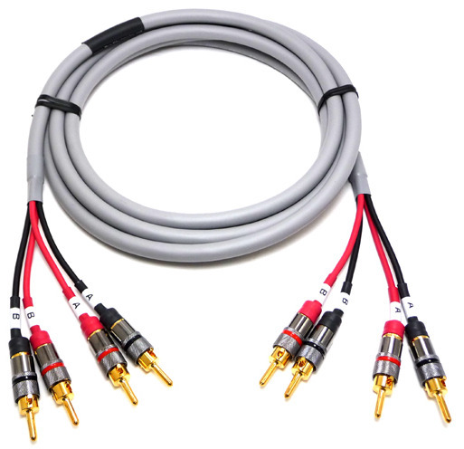 A Quite Comprehensive Beginner’s guide to Audio components – HIFI Sound ...