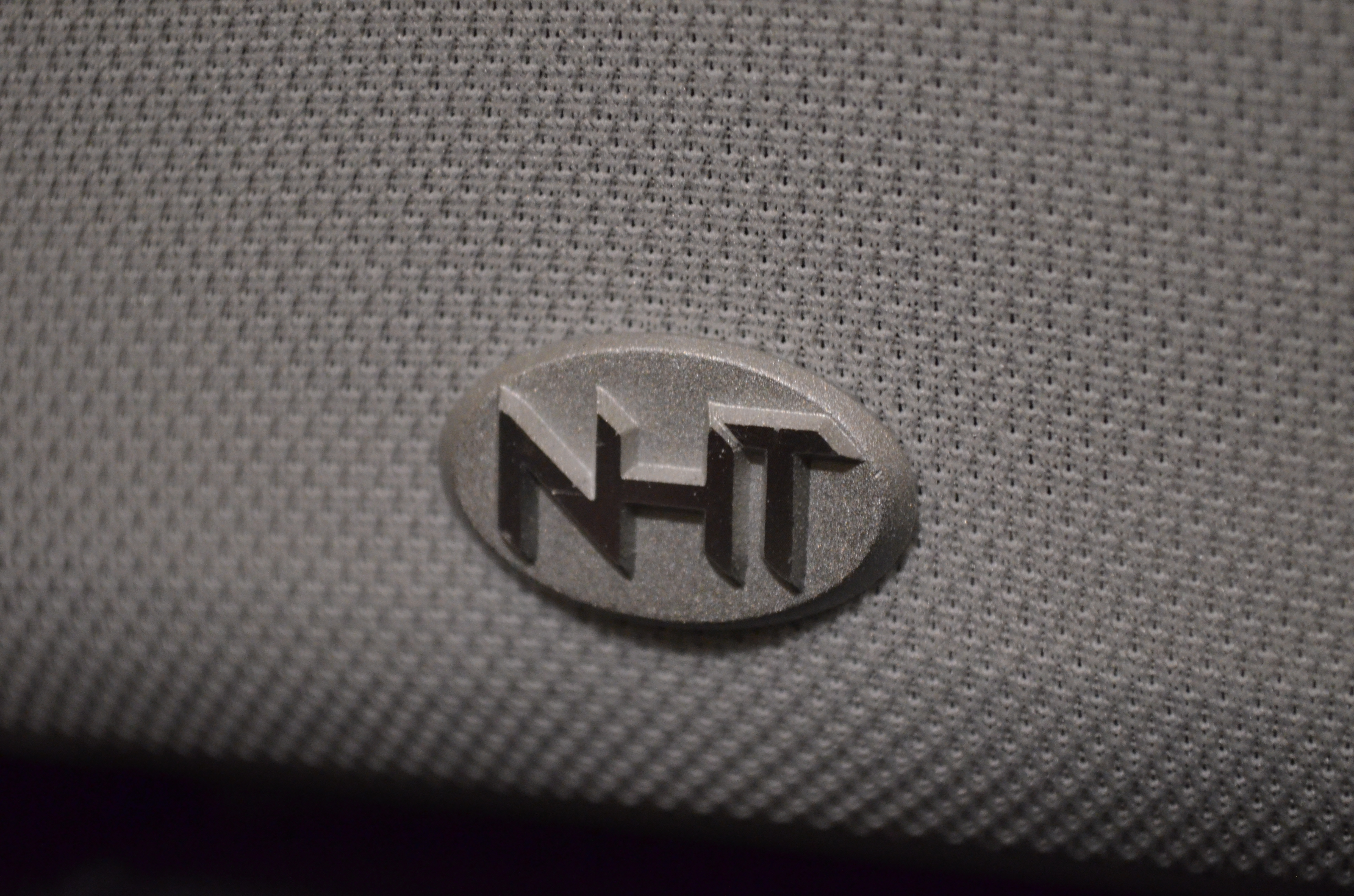 NHT SB1 Review: The Super Successor – HIFI Sound Enthusiast