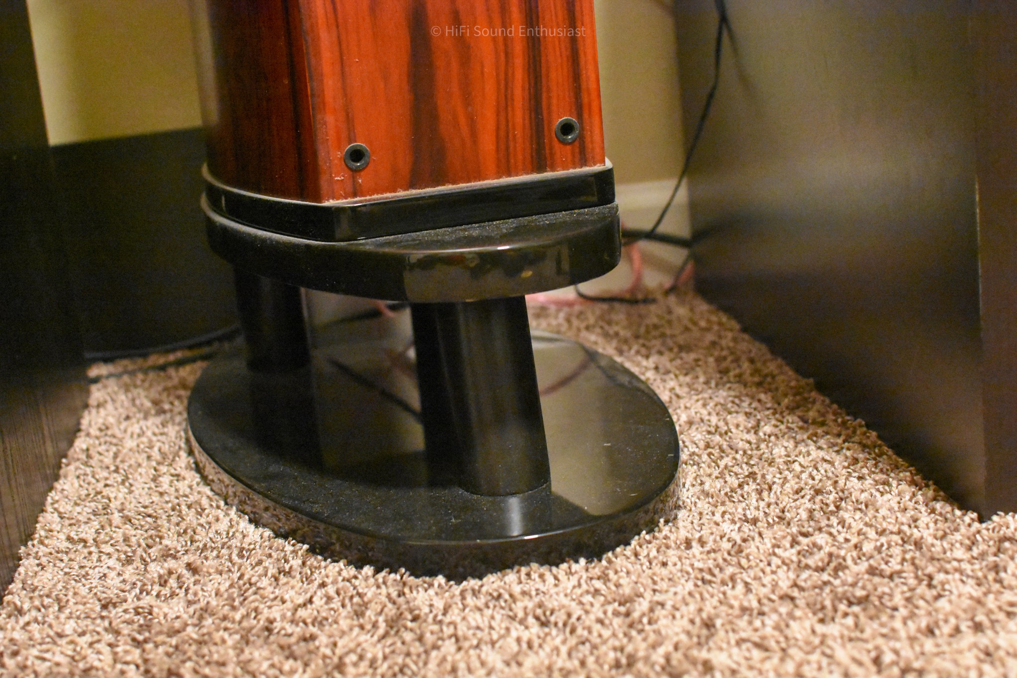 Onix Rocket RS750 Speakers Review – HIFI Sound Enthusiast